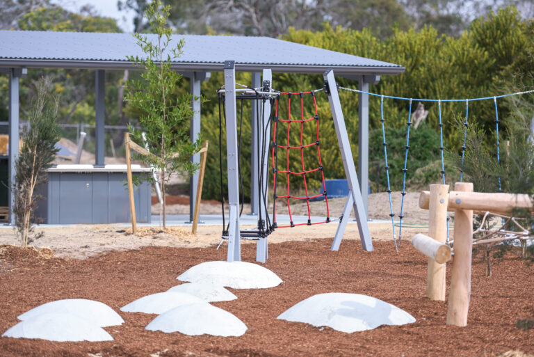 Banksia Centre – Banksia Port Sorell Tasmania